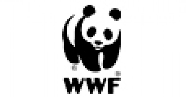 WWF