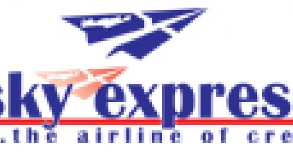 Sky Express