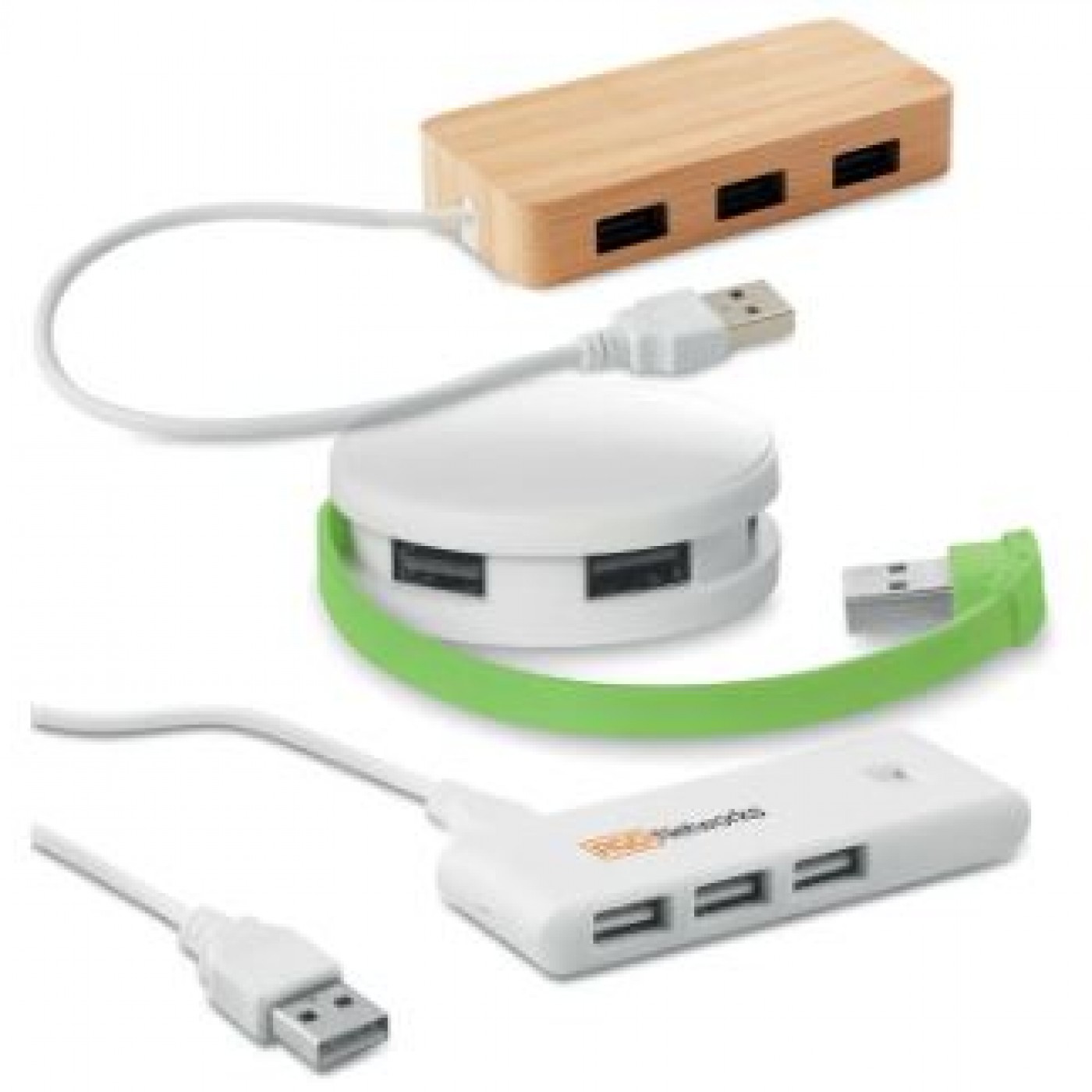 Επικοινωνήστε μαζί μας